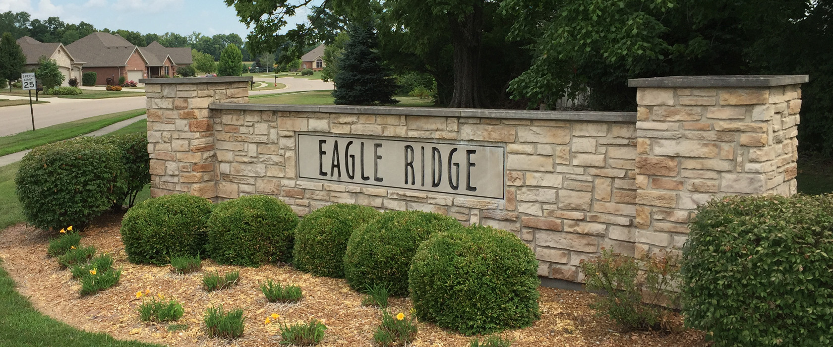 Associate Construction